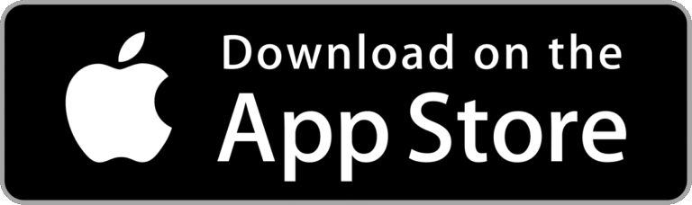 Mass Times – Latin Mass Auckland