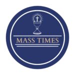 Latin Mass Auckland