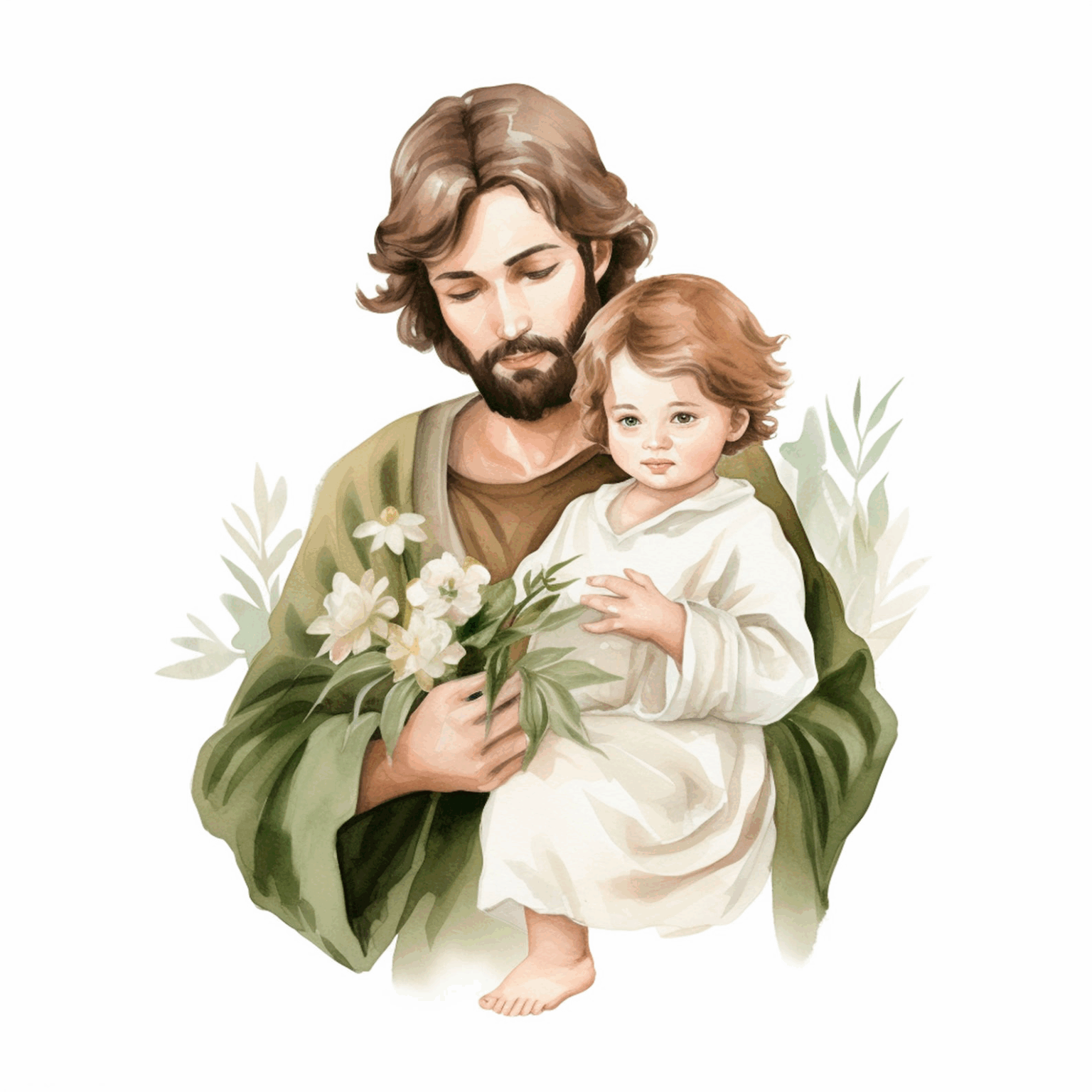Formation Classes – Latin Mass Auckland